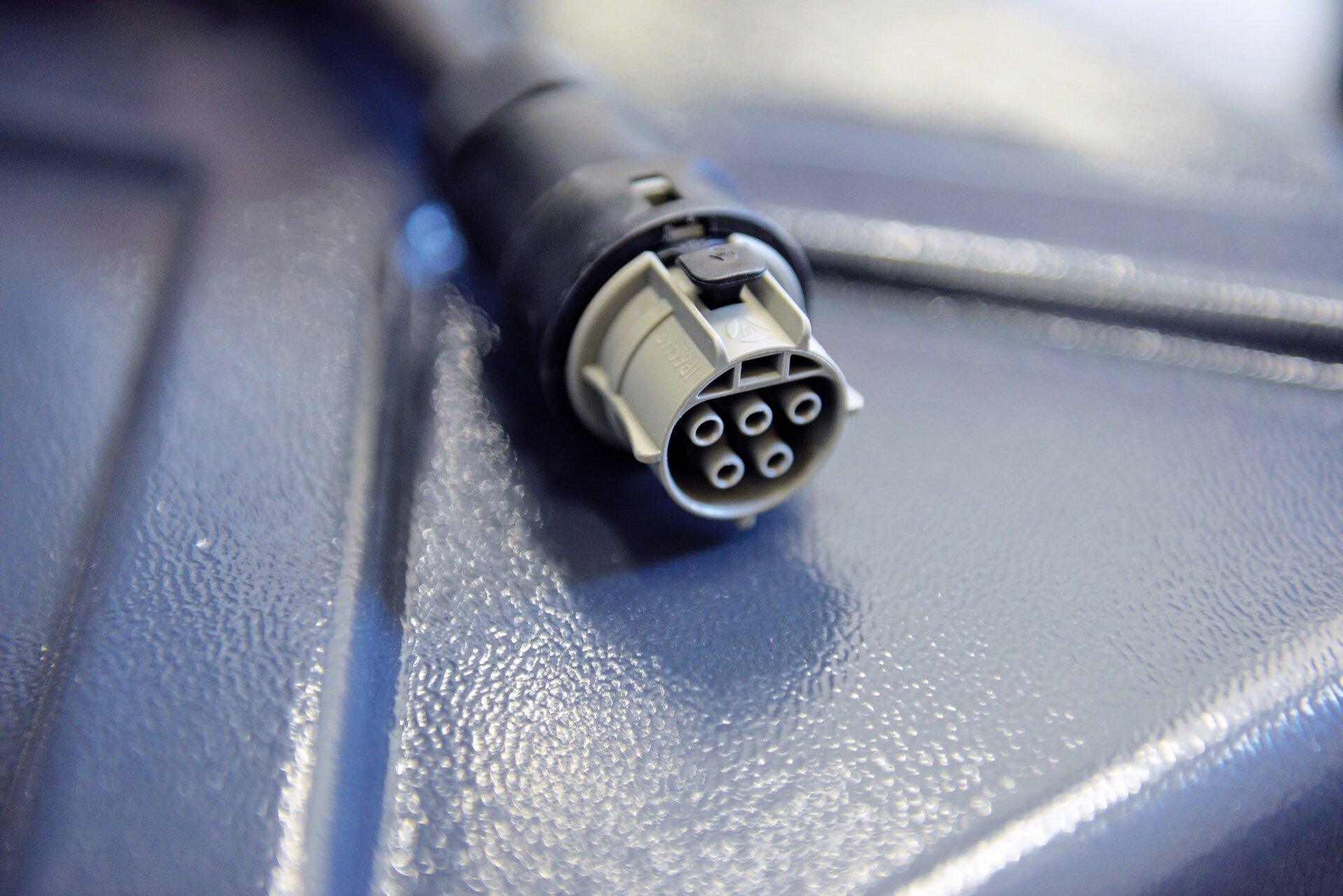 C_RGA 7.5 UC | MAHA UK Ltd.