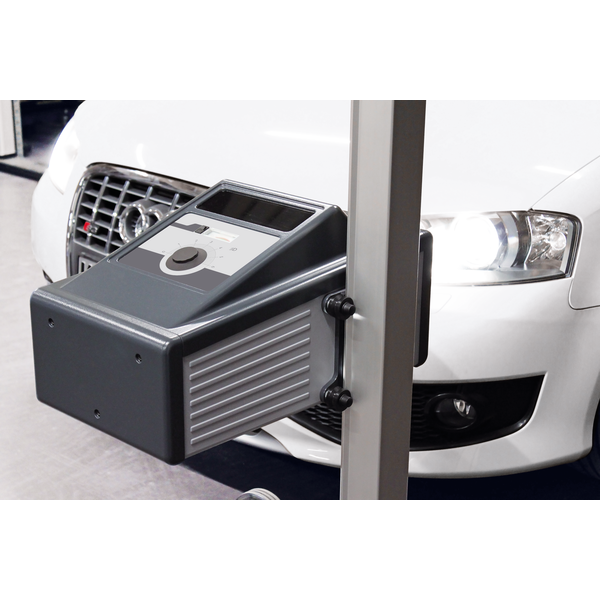 MLT 1000 | MAHA UK Ltd.