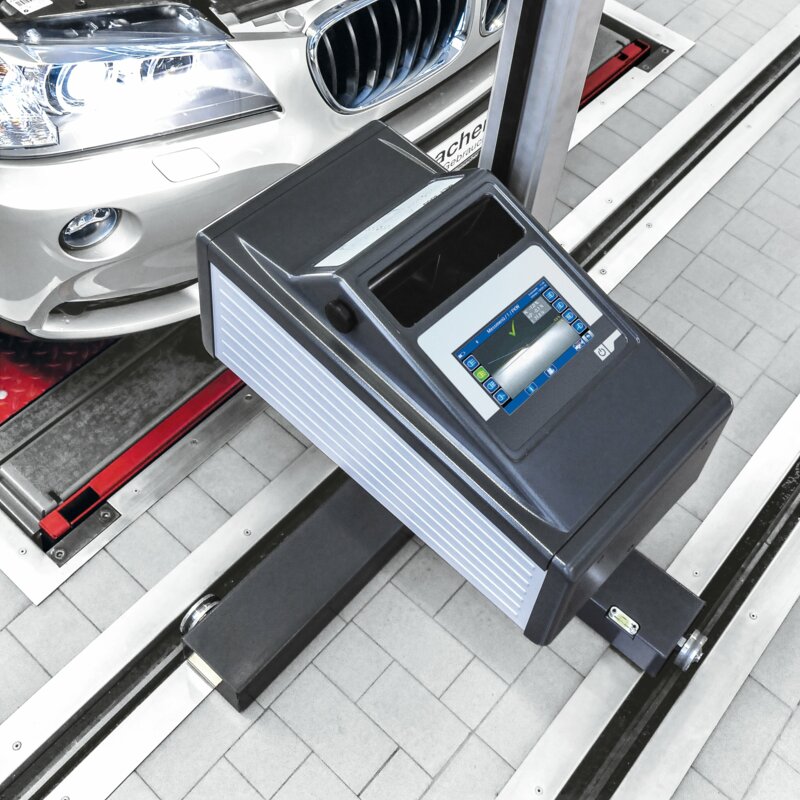 Products | MAHA UK Ltd.